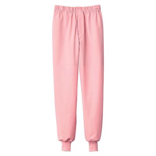 商品情報商品名：男女兼用ホッピングパンツ ピンクメーカー：サーヴォお届け数：1品番：CD657カラー：ピンク素材名：ポプリン （ポリエステル100％）クールフリーデ（R）特記事項暑さ対策に特化した「クールフリーデ（R）」素材を使用した、交差...