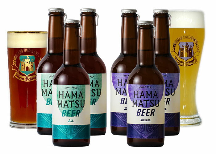 ヴァイツェン（無濾過） 名称 ビール（非熱処理） 保存方法 要冷蔵8℃以下保存 原材料 小麦麦芽（ドイツ産）・麦芽（ドイツ産）・ホップ 賞味期限 ラベルに記載 内容量 330ml アルコール分：5度 アルト（無濾過） 名称 ビール（非熱処理...