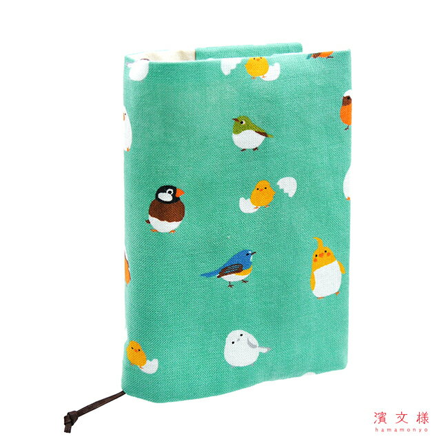 ▼商品詳細 サイズ 23cm×16cm 素&ensp;材 綿100% ※サイズには、多少の誤差があります。 ※色合いはご覧頂く環境によって異なる場合があります。 ※柄の出方は物によって異なります。 特&ensp;徴 てぬぐい生地でお作りした...