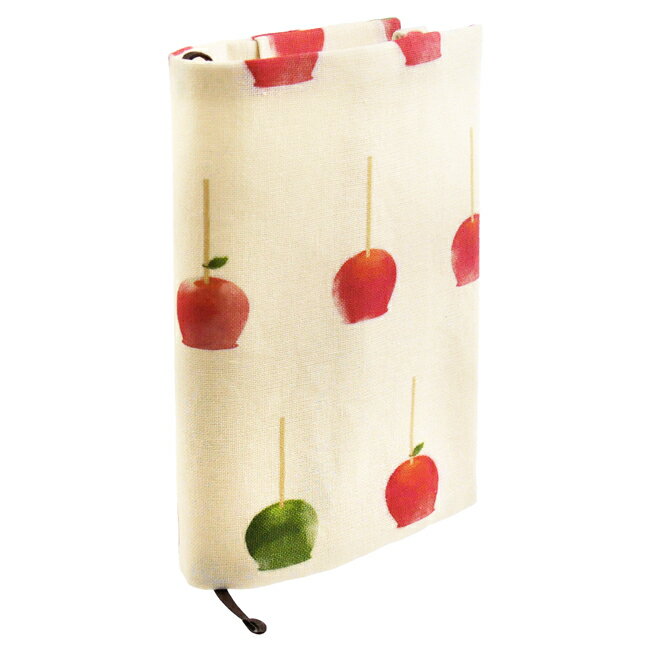 ▼商品詳細 サイズ 23cm×16cm 素&ensp;材 綿100% ※サイズには、多少の誤差があります。 ※色合いはご覧頂く環境によって異なる場合があります。 ※柄の出方は物によって異なります。 特&ensp;徴 てぬぐい生地でお作りした...