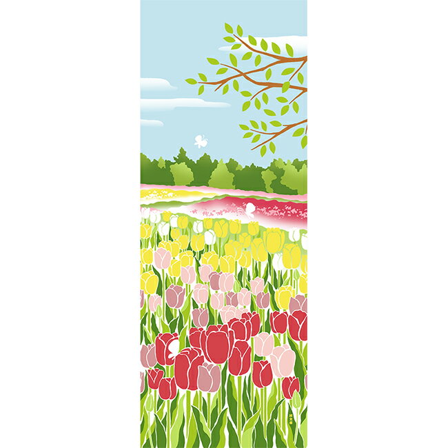 ▼てぬぐいを飾る為の額などはこちら 額：黒 額：白木 額：茶 てぬぐい掛け 磁石付きてぬぐい棒 ▼商品詳細 【メール便配送について】 ・3枚までメール便での配送を承っております。 ※4枚以上お買い求めの場合は宅配便でのお届けです。 サイズ ...