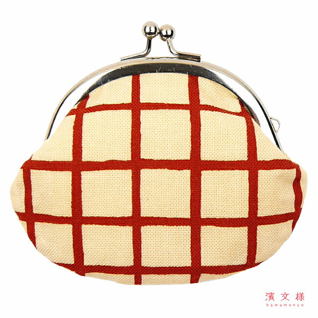 ▼商品詳細 サイズ 約9.5cm×9cm（口金部分を含む） 素&ensp;材 綿 ※サイズには、多少の誤差があります。 ※色合いはご覧頂く環境によって異なる場合があります。 ※柄の出方や角度は物によって異なります。 特&ensp;徴 てぬぐ...