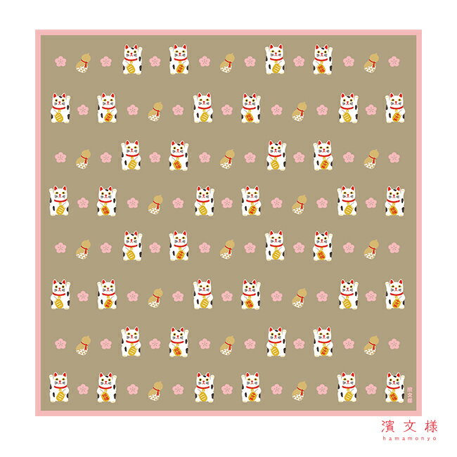 ▼商品詳細 【メール便配送について】 ・4枚までメール便での配送を承っております。 ※5枚以上お買い求めの場合は宅配便でのお届けです。 サイズ 50cm×50cm 素&ensp;材 綿100% ※サイズには、多少の誤差があります。 ※色合い...