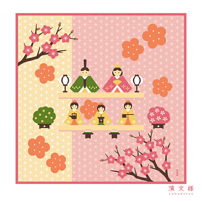 ▼商品詳細 【メール便配送について】 ・4枚までメール便での配送を承っております。 ※5枚以上お買い求めの場合は宅配便でのお届けです。 サイズ 50cm×50cm 素&ensp;材 綿100% ※サイズには、多少の誤差があります。 ※色合い...