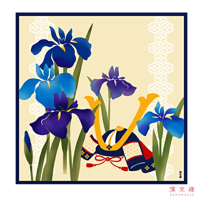 ▼商品詳細 【メール便配送について】 ・4枚までメール便での配送を承っております。 ※5枚以上お買い求めの場合は宅配便でのお届けです。 サイズ 50cm×50cm 素&ensp;材 綿100% ※サイズには、多少の誤差があります。 ※色合い...