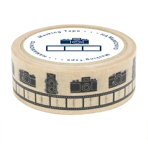 ▼商品詳細 サイズ 幅1.5cm×長さ5m ※色合いはご覧頂く環境によって異なる場合があります。 特&ensp;徴 ラッピング、デコレーション…… 和紙でできた、かわいらしい絵柄のテープは 日常のちょっとしたアクセントに◎ 手で簡単にちぎる...