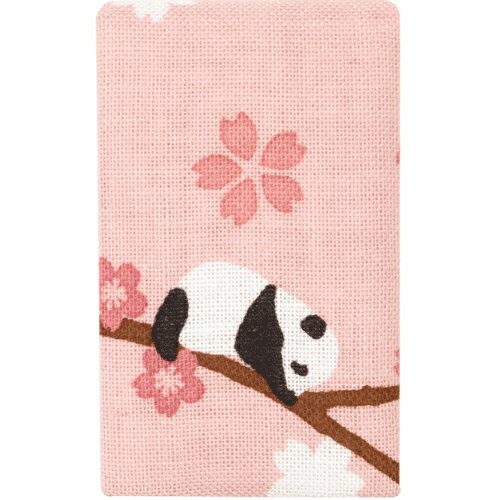 ▼商品詳細 サイズ 4cm×7cm（折り畳んだ状態） ※サイズには、多少の誤差があります。 ※色合いはご覧頂く環境によって異なる場合があります。 ※柄の出方は物によって異なります。 特&ensp;徴 2つ折になっていて、開くと小さな鏡とつま...