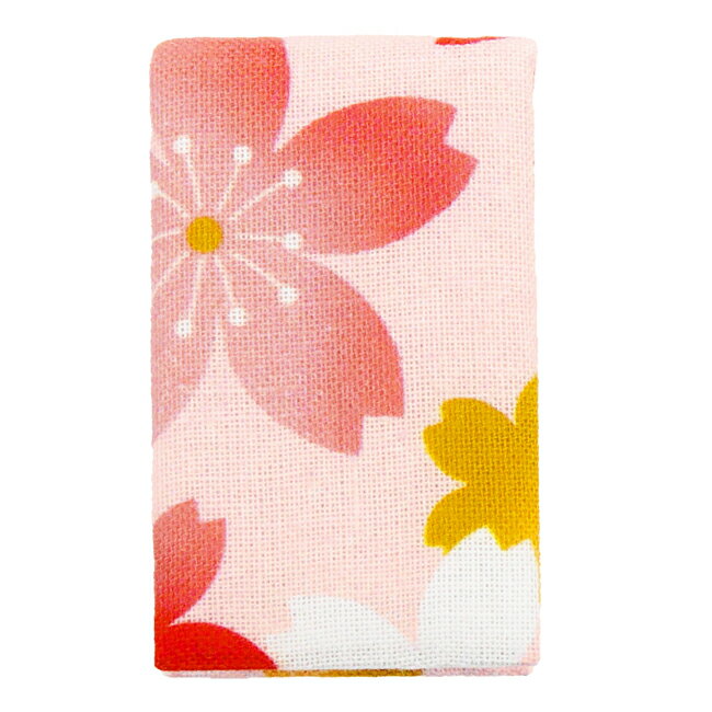 ▼商品詳細 サイズ 4cm×7cm（折り畳んだ状態） ※サイズには、多少の誤差があります。 ※色合いはご覧頂く環境によって異なる場合があります。 ※柄の出方は物によって異なります。 特&ensp;徴 2つ折になっていて、開くと小さな鏡とつま...