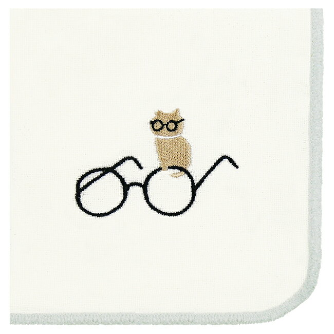 ▼商品詳細 サイズ 長さ25cm×幅25cm 素&ensp;材 綿100% ※サイズには、多少の誤差があります。 ※色合いはご覧頂く環境によって異なる場合があります。 特&ensp;徴 表がガーゼ、裏がパイル地で優しい使い心地のタオルハンカ...