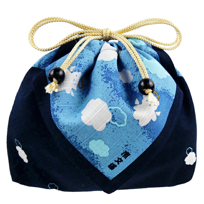 ▼商品詳細 サイズ 24cm×16.5cm底まち8.5cm 素&ensp;材 綿100% ※サイズには、多少の誤差があります。 ※色合いはご覧頂く環境によって異なる場合があります。 特&ensp;徴 生地は小布やFUROSHIKIクロスと同...