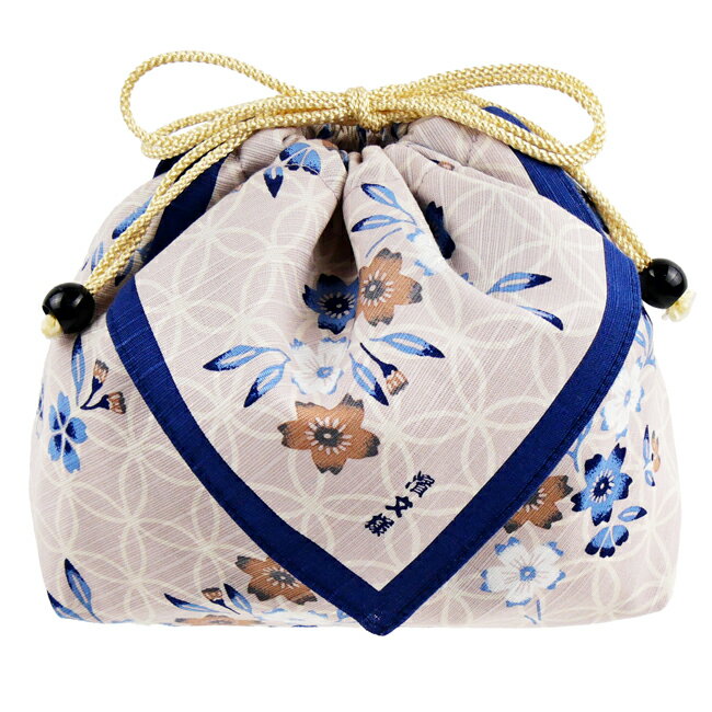 ▼商品詳細 サイズ 24cm×16.5cm底まち8.5cm 素&ensp;材 綿100% ※サイズには、多少の誤差があります。 ※色合いはご覧頂く環境によって異なる場合があります。 特&ensp;徴 生地は小布やFUROSHIKIクロスと同...