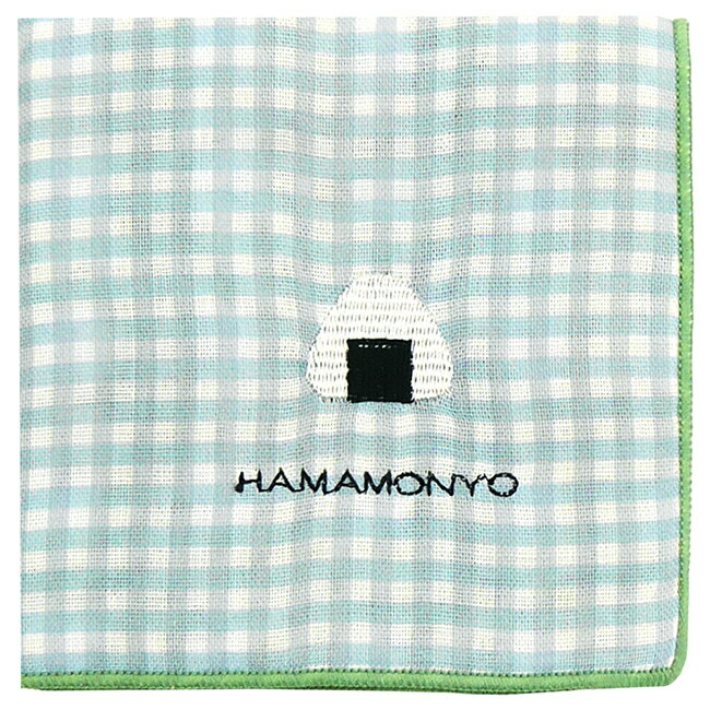 ▼商品詳細 サイズ 29cm×29cm 素&ensp;材 綿100%（ガーゼ素材） ※サイズには、多少の誤差があります。 ※色合いはご覧頂く環境によって異なる場合があります。 特&ensp;徴 やわらかな3重ガーゼ素材のハンカチです。 捺染...