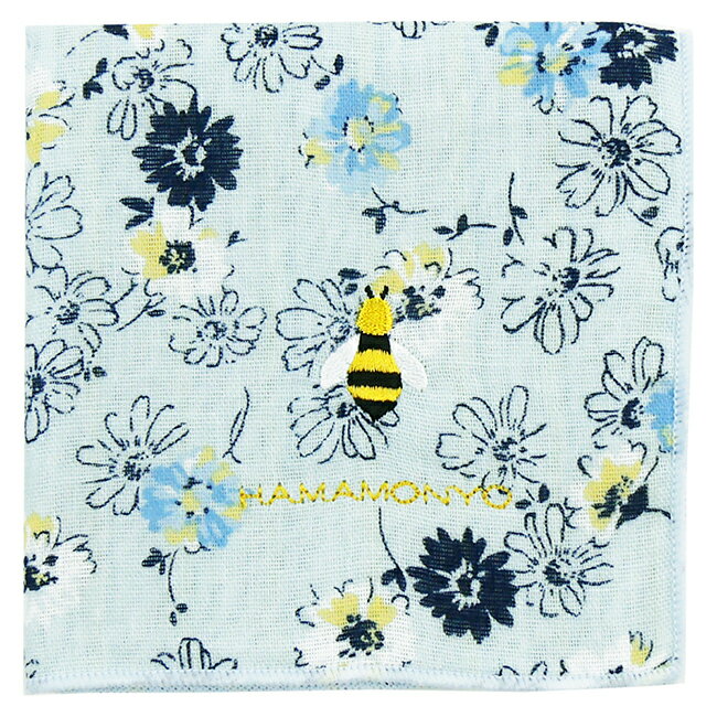 ▼商品詳細 サイズ 29cm×29cm 素&ensp;材 綿100%（ガーゼ素材） ※サイズは布の伸縮により多少の誤差があります。 ※色合いはご覧頂く環境によって印象が異なる場合があります。 ※生産国はロットにより日本製とマレーシア製が混在...