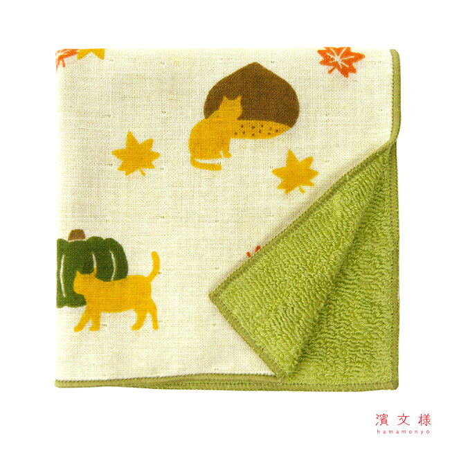 ▼商品詳細 【メール便配送について】 ・4枚までメール便での配送を承っております。 ※5枚以上お買い求めの場合は宅配便でのお届けです。 サイズ 25cm×25cm 素&ensp;材 綿100% ※サイズには、多少の誤差があります。 ※色合い...