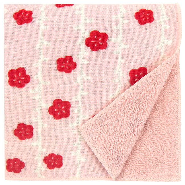 ▼商品詳細 【メール便配送について】 ・4枚までメール便での配送を承っております。 ※5枚以上お買い求めの場合は宅配便でのお届けです。 サイズ 25cm×25cm 素&ensp;材 綿100% ※サイズには、多少の誤差があります。 ※色合い...