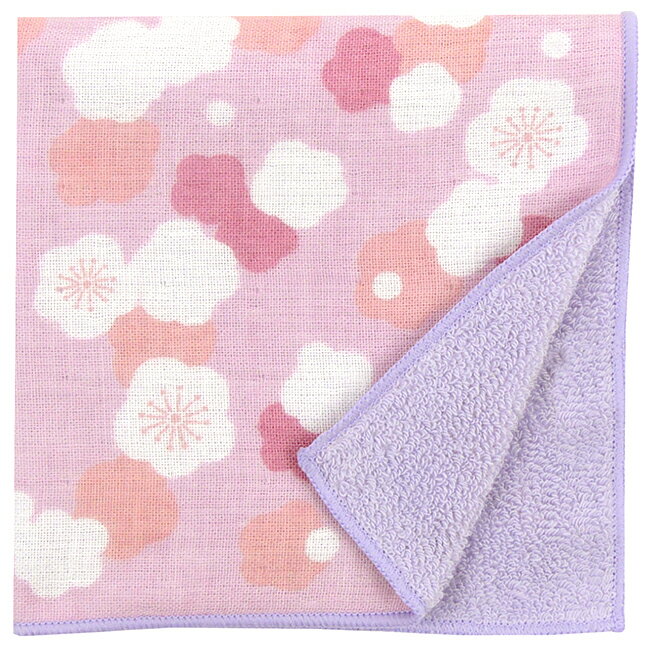 ▼商品詳細 【メール便配送について】 ・4枚までメール便での配送を承っております。 ※5枚以上お買い求めの場合は宅配便でのお届けです。 サイズ 25cm×25cm 素&ensp;材 綿100% ※サイズには、多少の誤差があります。 ※色合い...