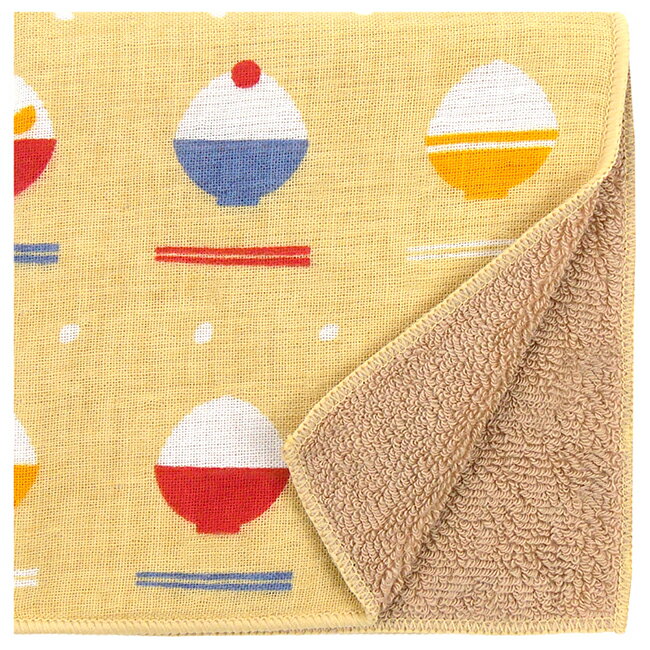 ▼商品詳細 【メール便配送について】 ・4枚までメール便での配送を承っております。 ※5枚以上お買い求めの場合は宅配便でのお届けです。 サイズ 25cm×25cm 素&ensp;材 綿100% ※サイズには、多少の誤差があります。 ※色合い...