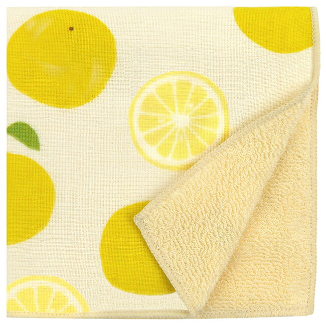 ▼商品詳細 【メール便配送について】 ・4枚までメール便での配送を承っております。 ※5枚以上お買い求めの場合は宅配便でのお届けです。 サイズ 25cm×25cm 素&ensp;材 綿100% ※サイズには、多少の誤差があります。 ※色合い...