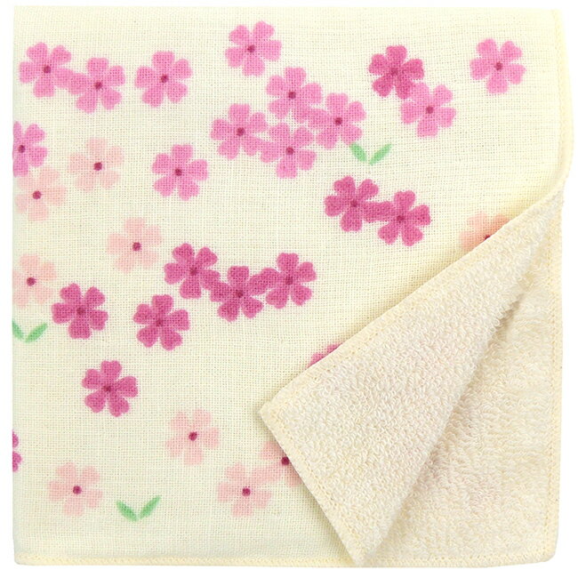 ▼商品詳細 【メール便配送について】 ・4枚までメール便での配送を承っております。 ※5枚以上お買い求めの場合は宅配便でのお届けです。 サイズ 25cm×25cm 素&ensp;材 綿100% ※サイズには、多少の誤差があります。 ※色合い...