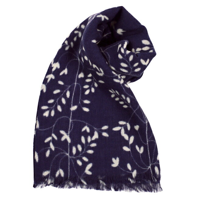 ▼商品詳細 サイズ 53cm×160cm 素&ensp;材 ウール100% ※色合いはご覧頂く環境によって異なる場合があります。 特&ensp;徴 装いにプラスしたい時や、ひざ掛けにも。 寒暖のある時期に一枚あると重宝する、暖かいウール素材...