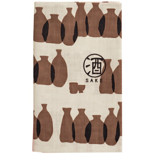 ▼商品詳細 【メール便配送について】 ・4枚までメール便での配送を承っております。 ※5枚以上お買い求めの場合は宅配便でのお届けです。 サイズ 長さ90cm×幅34cm 素&ensp;材 綿100% ※サイズには、多少の誤差があります。 ※...