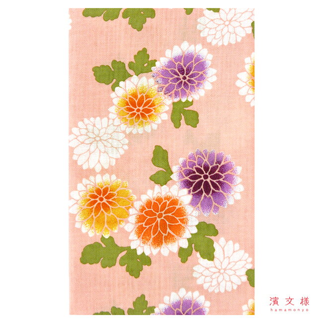 ▼商品詳細 【メール便配送について】 ・4枚までメール便での配送を承っております。 ※5枚以上お買い求めの場合は宅配便でのお届けです。 サイズ 長さ90cm×幅34cm 素&ensp;材 綿100% ※サイズには、多少の誤差があります。 ※...