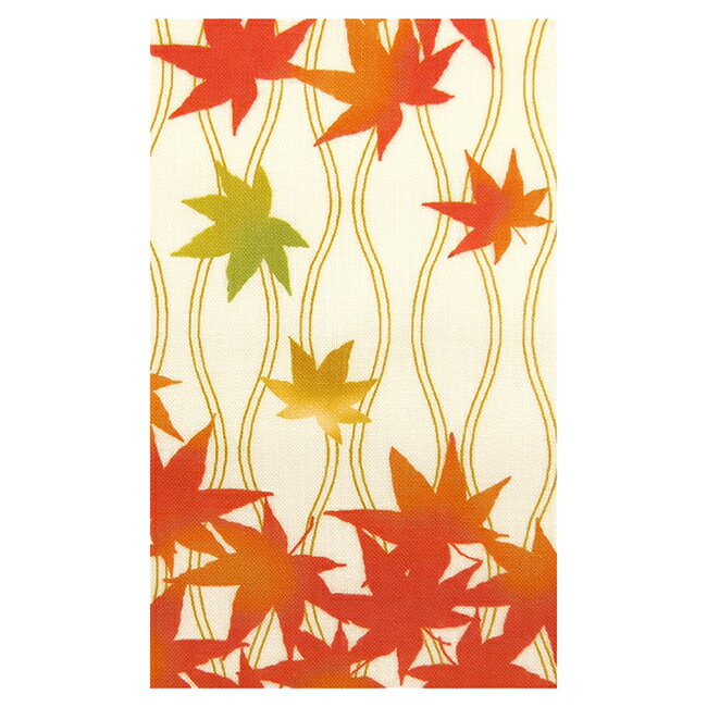 ▼商品詳細 【メール便配送について】 ・4枚までメール便での配送を承っております。 ※5枚以上お買い求めの場合は宅配便でのお届けです。 サイズ 長さ90cm×幅34cm 素&ensp;材 綿100% ※サイズには、多少の誤差があります。 ※...