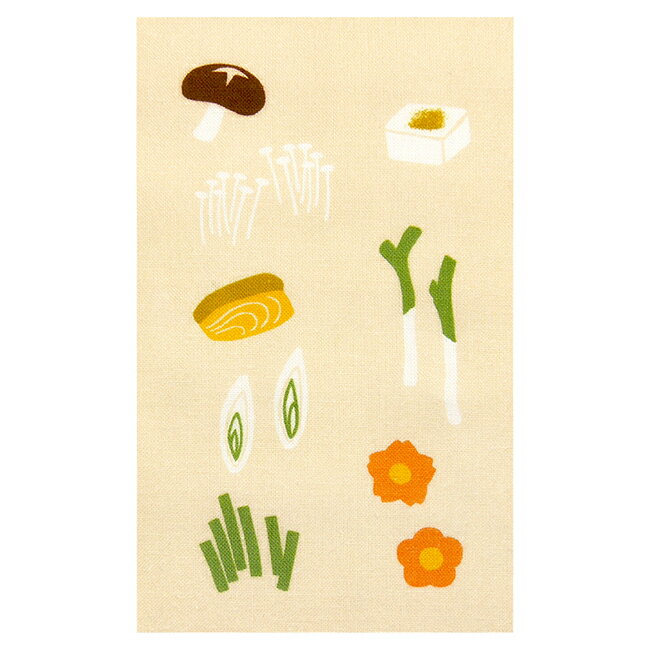 ▼商品詳細 【メール便配送について】 ・4枚までメール便での配送を承っております。 ※5枚以上お買い求めの場合は宅配便でのお届けです。 サイズ 長さ90cm×幅34cm 素&ensp;材 綿100% ※サイズには、多少の誤差があります。 ※...