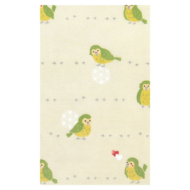 ▼商品詳細 【メール便配送について】 ・4枚までメール便での配送を承っております。 ※5枚以上お買い求めの場合は宅配便でのお届けです。 サイズ 長さ90cm×幅34cm 素&ensp;材 綿100% ※サイズには、多少の誤差があります。 ※...