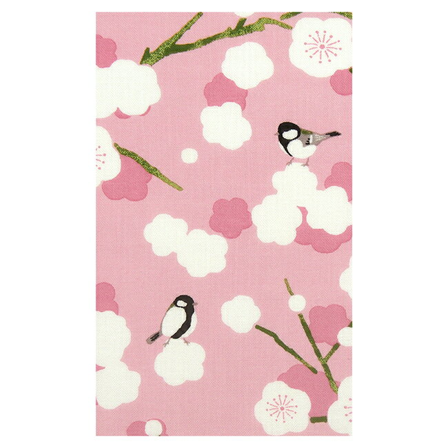 ▼商品詳細 【メール便配送について】 ・4枚までメール便での配送を承っております。 ※5枚以上お買い求めの場合は宅配便でのお届けです。 サイズ 長さ90cm×幅34cm 素&ensp;材 綿100% ※サイズには、多少の誤差があります。 ※...