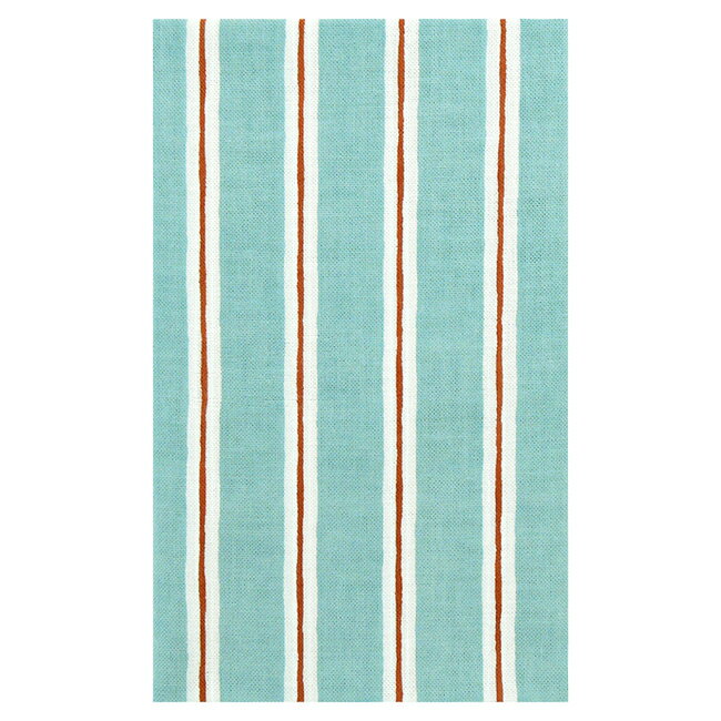 ▼商品詳細 【メール便配送について】 ・4枚までメール便での配送を承っております。 ※5枚以上お買い求めの場合は宅配便でのお届けです。 サイズ 長さ90cm×幅34cm 素&ensp;材 綿100% ※サイズには、多少の誤差があります。 ※...