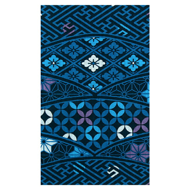 ▼商品詳細 【メール便配送について】 ・4枚までメール便での配送を承っております。 ※5枚以上お買い求めの場合は宅配便でのお届けです。 サイズ 長さ90cm×幅34cm 素&ensp;材 綿100% ※サイズには、多少の誤差があります。 ※...