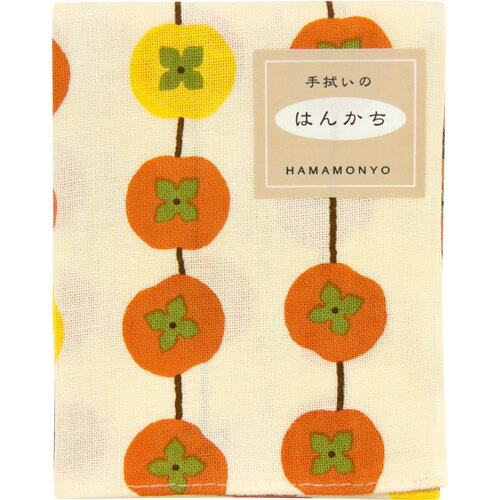 ▼商品詳細 【メール便配送について】 ・4枚までメール便での配送を承っております。 ※5枚以上お買い求めの場合は宅配便でのお届けです。 サイズ 長さ43cm×幅34cm 素&ensp;材 綿100% ※サイズには、多少の誤差があります。 ※...