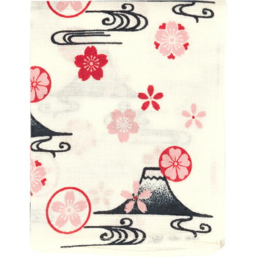 ▼商品詳細 【メール便配送について】 ・4枚までメール便での配送を承っております。 ※5枚以上お買い求めの場合は宅配便でのお届けです。 サイズ 長さ43cm×幅34cm 素&ensp;材 綿100% ※サイズには、多少の誤差があります。 ※...