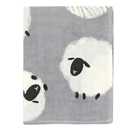 ▼商品詳細 【メール便配送について】 ・4枚までメール便での配送を承っております。 ※5枚以上お買い求めの場合は宅配便でのお届けです。 サイズ 長さ43cm×幅34cm 素&ensp;材 綿100% ※サイズには、多少の誤差があります。 ※...