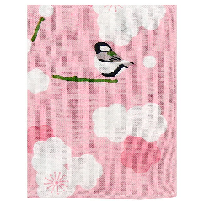 ▼商品詳細 【メール便配送について】 ・4枚までメール便での配送を承っております。 ※5枚以上お買い求めの場合は宅配便でのお届けです。 サイズ 長さ43cm×幅34cm 素&ensp;材 綿100% ※サイズには、多少の誤差があります。 ※...