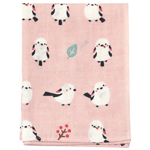 ▼商品詳細 【メール便配送について】 ・4枚までメール便での配送を承っております。 ※5枚以上お買い求めの場合は宅配便でのお届けです。 サイズ 長さ43cm×幅34cm 素&ensp;材 綿100% ※サイズには、多少の誤差があります。 ※...