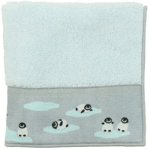 ▼商品詳細 サイズ 23cm×23cm 素&ensp;材 綿100% ※サイズには、多少の誤差があります。 ※色合いはご覧頂く環境によって異なる場合があります。 特&ensp;徴 天使の紡ぎ糸「Angel」を使用したタオル生地とてぬぐい生地...