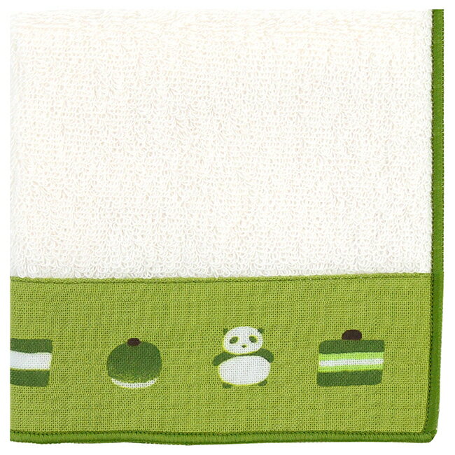 ▼商品詳細 サイズ 23cm×23cm 素&ensp;材 綿100% ※サイズには、多少の誤差があります。 ※色合いはご覧頂く環境によって異なる場合があります。 特&ensp;徴 天使の紡ぎ糸「Angel」を使用したタオル生地とてぬぐい生地...