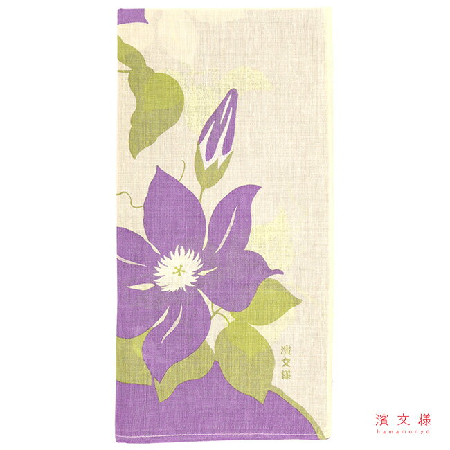 ▼商品詳細 サイズ 50cm×50cm 素&ensp;材 綿100%（ガーゼ素材） ※サイズには、多少の誤差があります。 ※色合いはご覧頂く環境によって異なる場合があります。 特&ensp;徴 和ざらし感を出すために通常のハンカチよりも薄手...