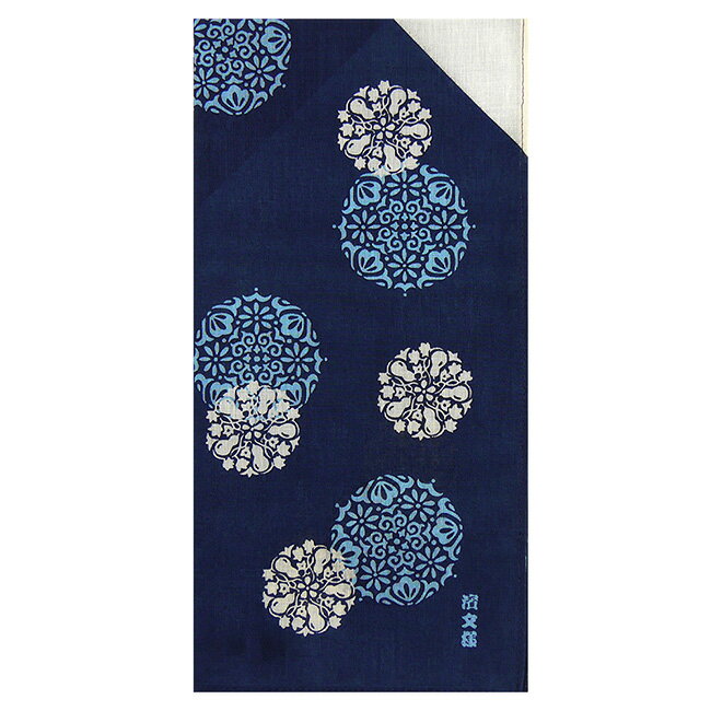 ▼商品詳細 サイズ 50cm×50cm 素&ensp;材 綿100%（ガーゼ素材） ※サイズには、多少の誤差があります。 ※色合いはご覧頂く環境によって異なる場合があります。 特&ensp;徴 和ざらし感を出すために通常のハンカチよりも薄手...