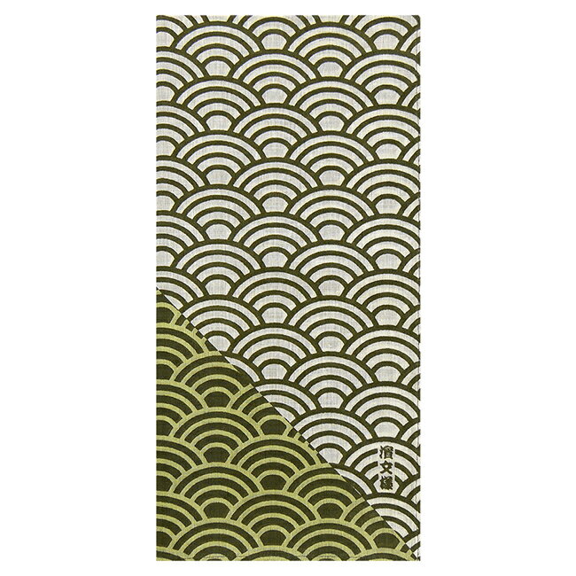 ▼商品詳細 サイズ 50cm×50cm 素&ensp;材 綿100%（ガーゼ素材） ※サイズには、多少の誤差があります。 ※色合いはご覧頂く環境によって異なる場合があります。 特&ensp;徴 和ざらし感を出すために通常のハンカチよりも薄手...