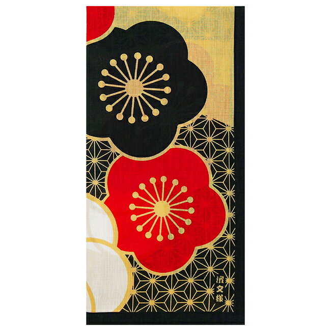 ▼商品詳細 サイズ 50cm×50cm 素&ensp;材 綿100%（ガーゼ素材） ※サイズには、多少の誤差があります。 ※色合いはご覧頂く環境によって異なる場合があります。 特&ensp;徴 和ざらし感を出すために通常のハンカチよりも薄手...