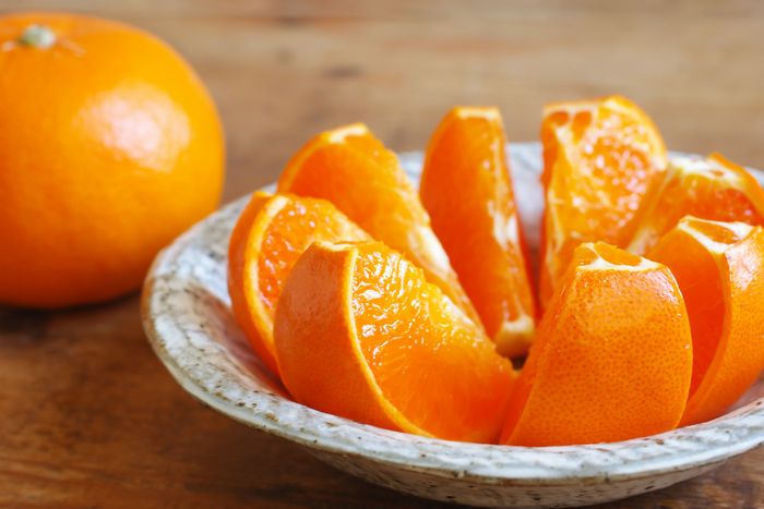 商品詳細 &nbsp;収穫時期 12月下旬頃より※収穫時期がずれる場合があります 内容 【商品】　御歳暮せとか 【内容量】約4玉〜約6玉入れ 【産地】　佐賀県・他産地 配送料金 常温便での配送です 別途配送料がかかります。【こちら〕 &nb...