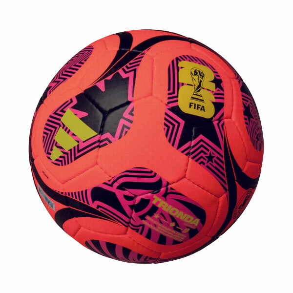 ※「する：商品代金＋○○円」を選択した場合は、買い物かごの金額は自動計算されません。 注文決定後に当店で加工代金をプラスして金額修正を致します。ご了承くださいませ。 ・メーカー：アディダス　adidas ・品名：サッカーボール ・商品名/品...