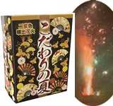 〇〇に熱量をぶつけよう♪ 物事に妥協せず、とことん追求する。 今年は〇〇にこだわってみませんか？ 食べ物！キャンプギア！インテリア！洋服！旅行！ ちょっとしたことを必要以上に気にする「こだわり」ではなく、細かなことにまで気を遣い吟味する！、...