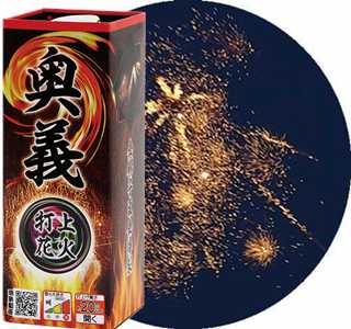 お前は既に魅了されている！ 奥義　「金椰子変金爆裂」 天空を十文字に切り裂き、そこから光悦の光が・・・ アタタタタタ！ 北斗の拳を思わせる奥義炸裂です！ いざ強敵（とも）との決戦・・・ 奥義「金椰子変金爆裂」拳！ 胸元を目にもとまらぬ早業で...