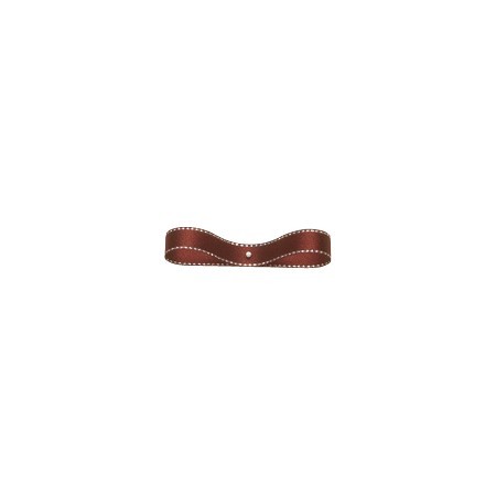 【サイズ】W12mm×L20m【ブランド】東京リボン●W12mm×L20m●●ポリエステル・ラメフィルム糸・ロールタイプのリボンに関しましては製造工程上やむを得ず繋ぎ目が入る場合がございます。・製造ロットの違いにより、色に誤差が生じる場合が...