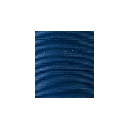 【サイズ】50番、200m巻素材：綿100％。パッチワーク用のコットン100％手縫い糸。のりびき加工によりなめらかで強くキルティングやピーシング、アップリケにもご使用いただけます。手縫いに適した右ヨリなので、スムーズな縫いごごちです。※キル...