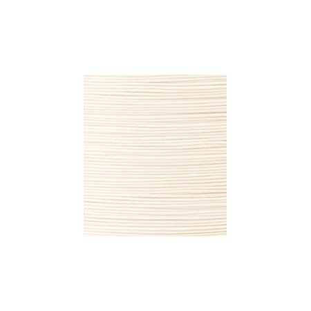 【サイズ】50番、200m巻素材：綿100％。パッチワーク用のコットン100％手縫い糸。のりびき加工によりなめらかで強くキルティングやピーシング、アップリケにもご使用いただけます。手縫いに適した右ヨリなので、スムーズな縫いごごちです。※キル...